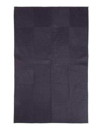 HAY ESSEN & K&Uuml;CHE - Tischset und L&auml;ufer auf YOOX.COM