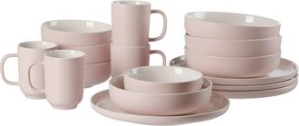 Ritzenhoff & Breker Kombiservice Jasper | 16-teilig