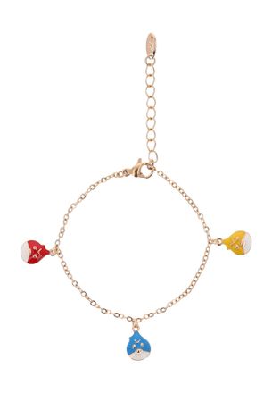 Izia Armband