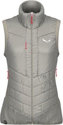 Salewa Ortles Hybrid - Weste - Damen