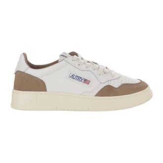 Autry Herren, Schuhe, Mehrfarbig, 43 EUGr&ouml;&szlig;e