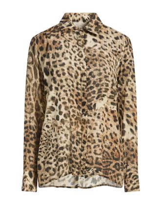 Antonelli TOPS - Hemden auf YOOX.COM