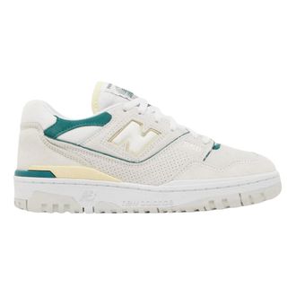 New Balance Femme, Chaussures, Multicolore, Taille: 40 EU Baskets Vintage Teal Reflection &Eacute;dition Limit&eacute;e