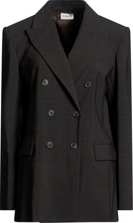P.A.R.O.S.H. ANZ&Uuml;GE und CO-ORDS - Blazers auf YOOX.COM
