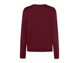 Maerz Strickpullover Maerz Muenchen 490400 Strickpullover Herren Bekleidung