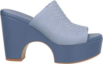 Robert Clergerie SCHUHE - Sandalen auf YOOX.COM