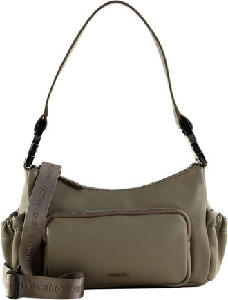 HUGO BOSS Bel 2.0_Sh. Bag BP