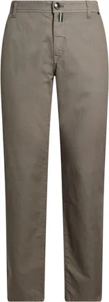 LUIGI BORRELLI NAPOLI HOSEN & R&Ouml;CKE - Hosen auf YOOX.COM