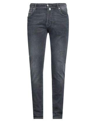 Sartoria Tramarossa HOSEN & R&Ouml;CKE - Jeanshosen auf YOOX.COM