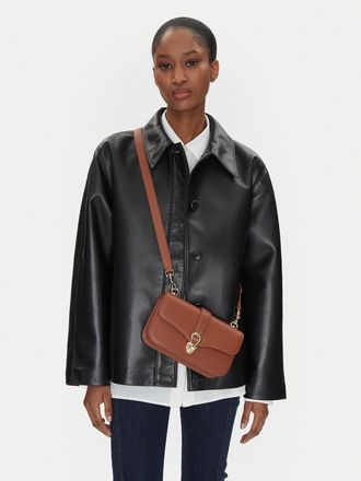 Aigner Handtasche Aigner 132411 Braun