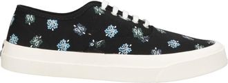 Maison Kitsun&eacute; SCHUHE - Sneakers auf YOOX.COM