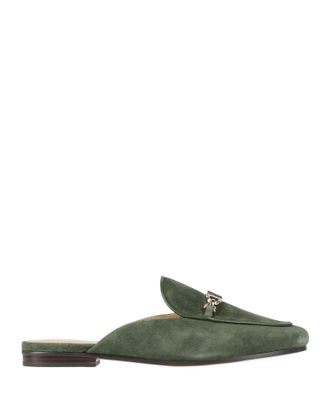 Michael Kors SCHUHE - Mules & Clogs auf YOOX.COM