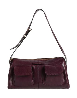 The Bridge TASCHEN - Schultertaschen auf YOOX.COM