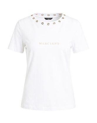 Marciano TOPS - T-shirts sur YOOX.COM
