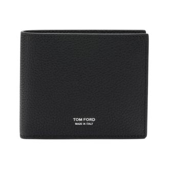Tom Ford Herren, Accessories, Schwarzk, ONE SIZEGr&ouml;&szlig;e