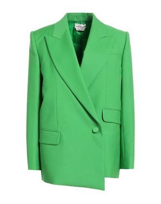 Alexander McQueen Ensembles et coordonn&eacute;s - Blazers sur YOOX.COM