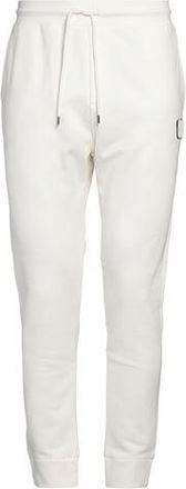 C.P. Company BAS - Pantalons sur YOOX.COM