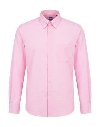 Bagutta TOPS - Hemden auf YOOX.COM