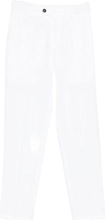 Pantaloni Torino Homme, Pantalons, Blanc, Taille: W32 PT Torino Rtw... Blanc