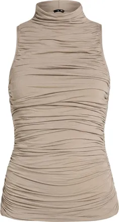 Amen TOPS - Tops auf YOOX.COM