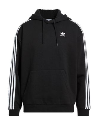 adidas BAGGY HOODIE