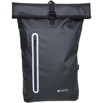 Mountain Warehouse MW4348