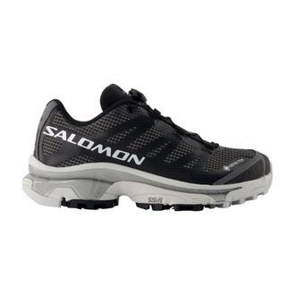 Salomon unisex, Schuhe, Schwarzk, 38 EUGr&ouml;&szlig;e