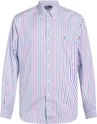 Ralph Lauren TOPS - Hemden auf YOOX.COM