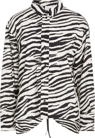 8pm TOPS - Hemden auf YOOX.COM