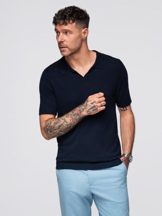 Ombre Shirt