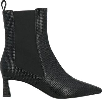 Pollini SCHUHE - Stiefeletten auf YOOX.COM