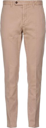 Incotex BY SLOWEAR