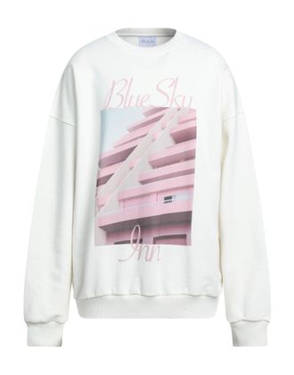 Blue Sky Inn TOPS - Sweatshirts auf YOOX.COM