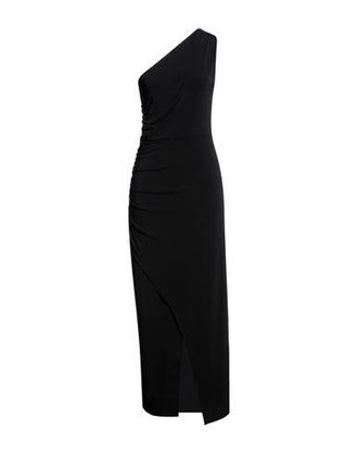 Kaos ROBES - Robes longues sur YOOX.COM