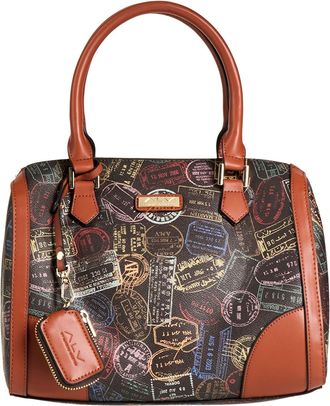 ALV by Alviero Martini TASCHEN - Handtaschen auf YOOX.COM