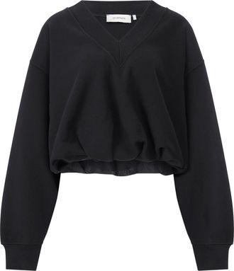Sportmax Sweatshirt Colleg
