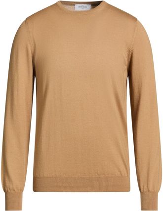 Gran Sasso STRICKWAREN - Pullover auf YOOX.COM