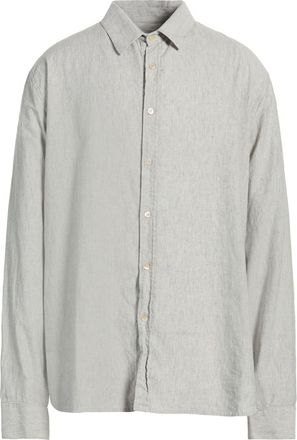 Crossley TOPS - Hemden auf YOOX.COM