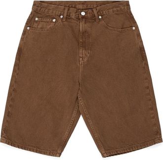 Dr. Denim Jeans Omar