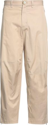 Lanvin HOSEN & R&Ouml;CKE - Hosen auf YOOX.COM