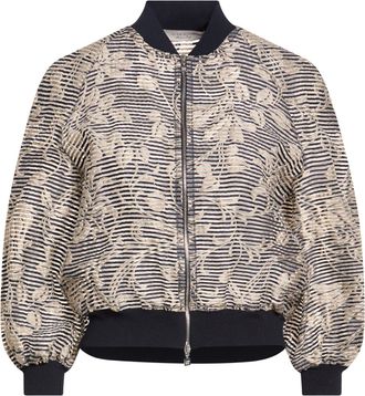 D.exterior JACKEN & M&Auml;NTEL - Jacken und Anoraks auf YOOX.COM