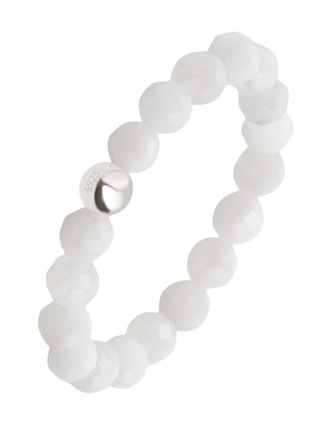 GOOD.designs Perlenring