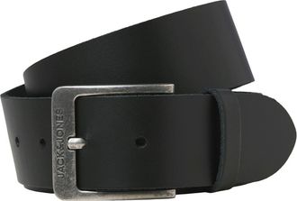 Jack & Jones G&uuml;rtel JACBRAGA