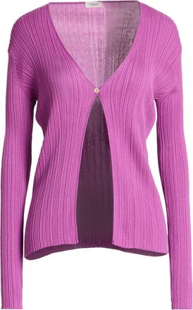 Agnona STRICKWAREN - Strickjacken auf YOOX.COM