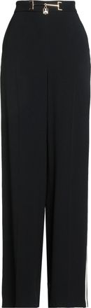 Elisabetta Franchi HOSEN & RÖCKE - Hosen auf YOOX.COM