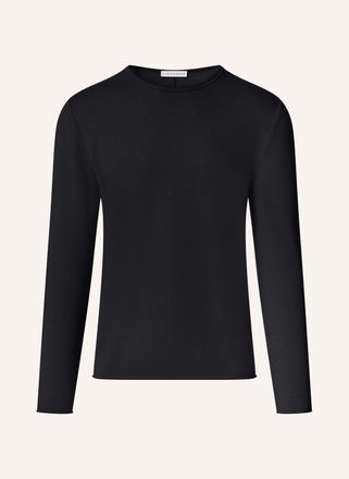Kiefermann Kiefermann Sweatshirt Nandon schwarz