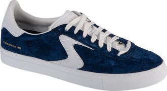 Skechers Sneaker low Arch Fit Legend - Hamor