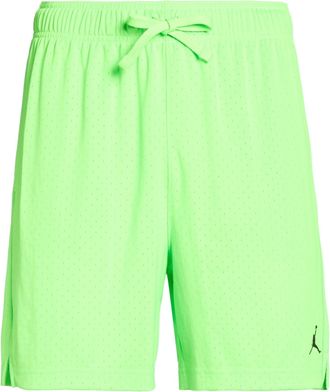 Nike HOSEN & R&Ouml;CKE - Shorts & Bermudashorts auf YOOX.COM