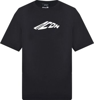 Dsquared2 T-Shirt - Icon