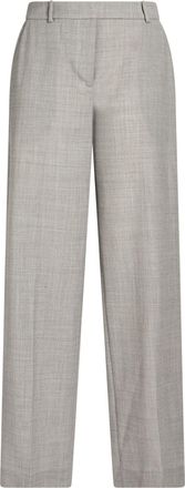 SIMKHAI HOSEN & R&Ouml;CKE - Hosen auf YOOX.COM